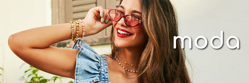 Moda