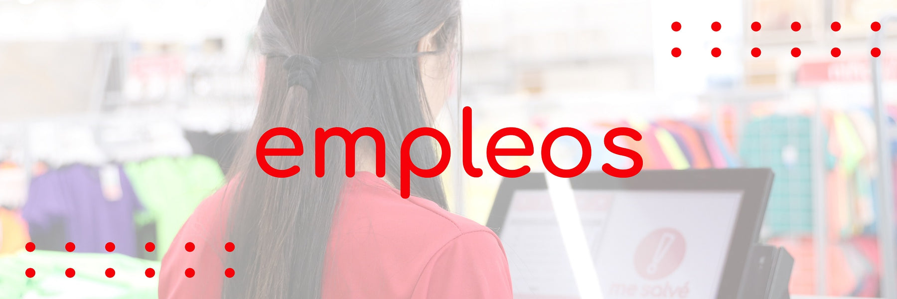 Empleos